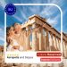 All Tickets - The Acropolis Of Athens